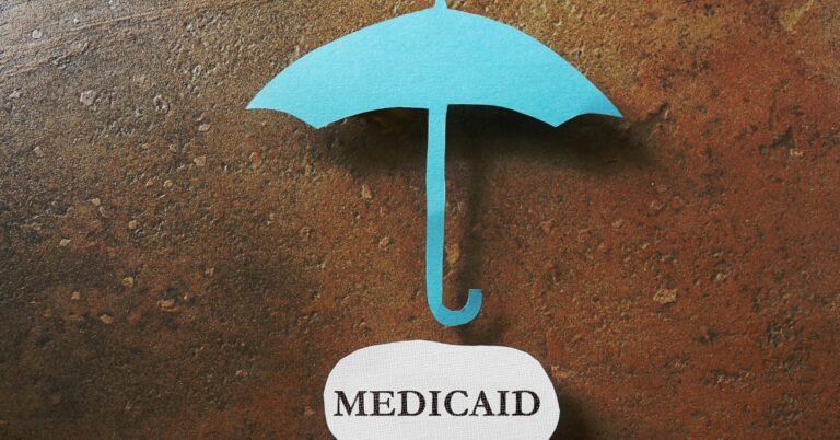 How To Qualify For Medicaid In Nevada - Step By Step Guide