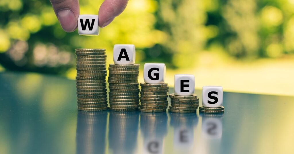 6 Key Facts About Wisconsin Minimum Wage Laws